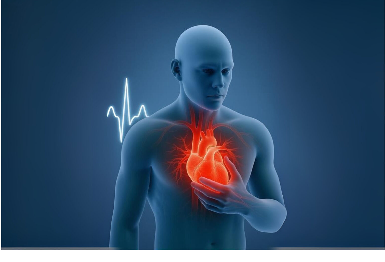Caquexia en pacientes con cáncer de cabeza y cuello: Composición ...